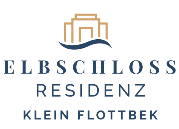 Unternehmen - emeis Deutschland